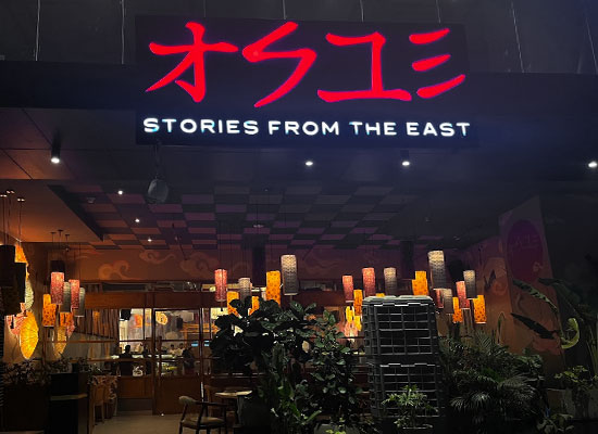 Teja Chekuri, Global Entrepreneur. Founder and managing director of ...